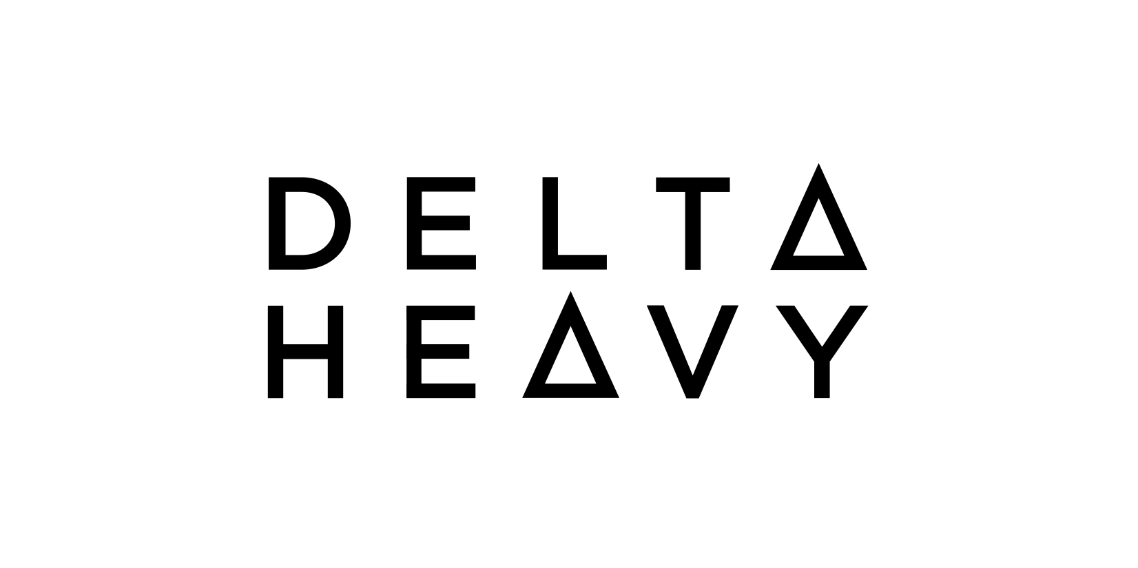 Featured Interview | Delta Heavy | EDM Identity