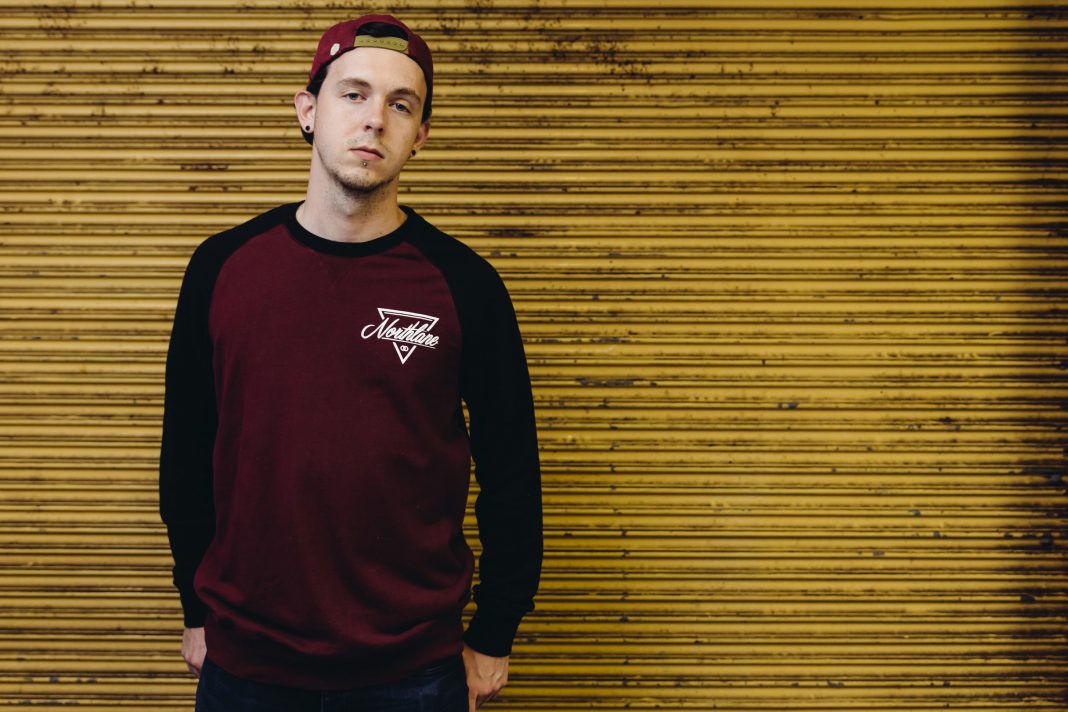 Artist Spotlight | PhaseOne | EDM Identity