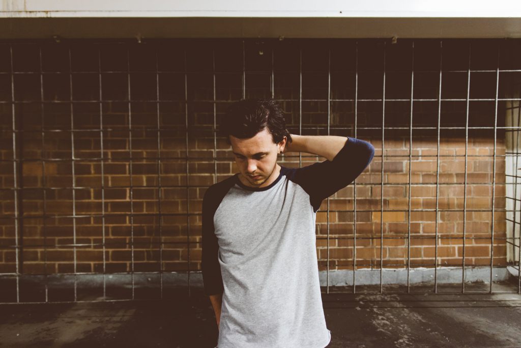 Artist Spotlight | PhaseOne | EDM Identity