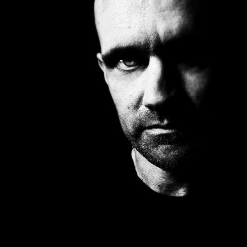 In-Depth With John 00 Fleming | EDM Identity