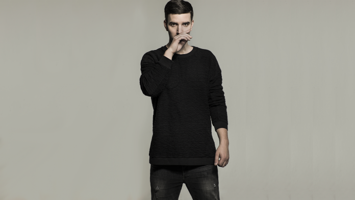 In-Depth Interview With Netsky | EDM Identity