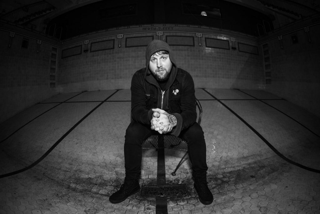 In-Depth Interview With Figure | EDM Identity