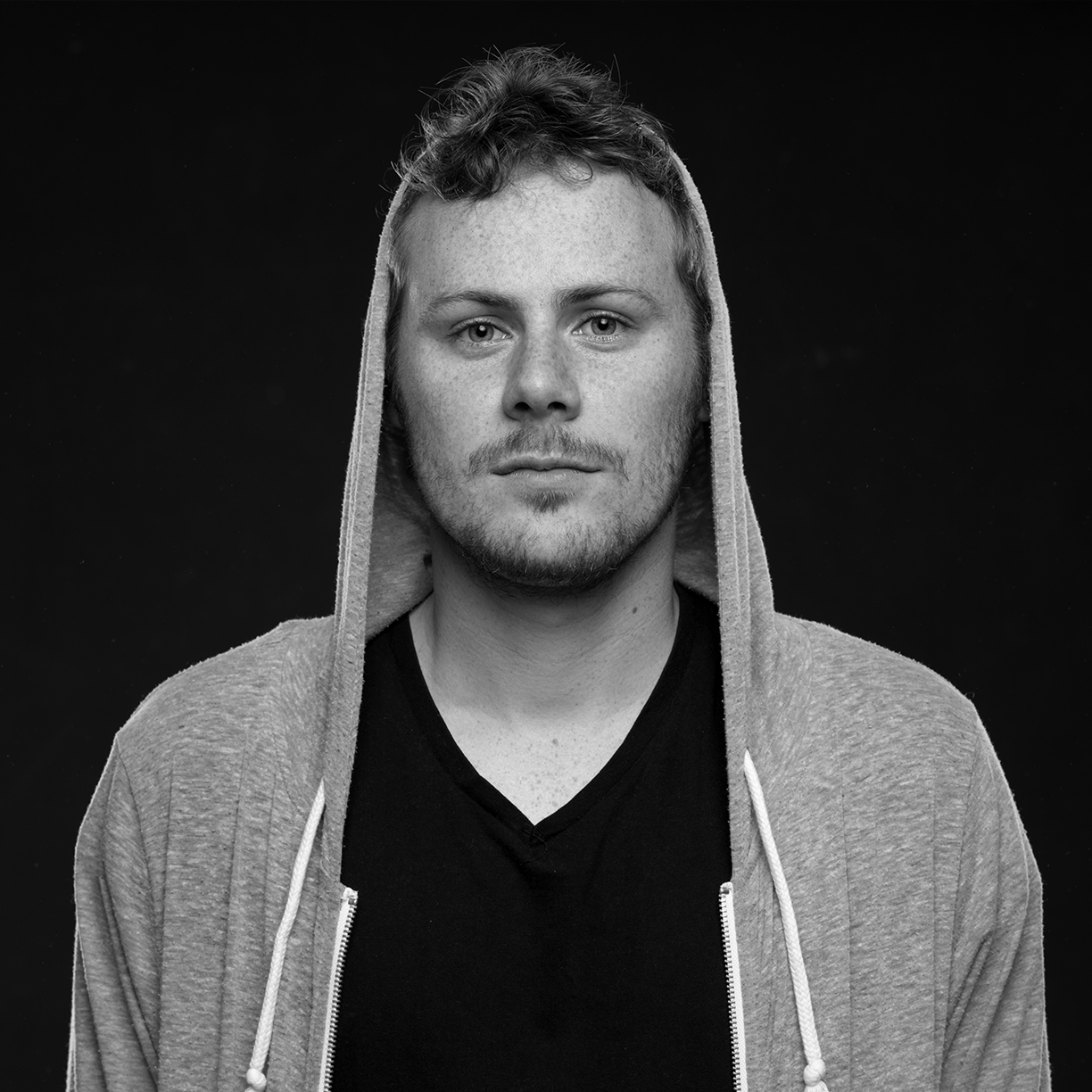 Featured Interview | Spag Heddy | EDM Identity