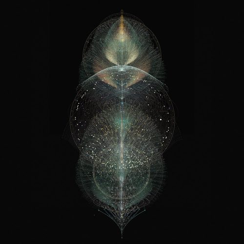 BT Returns With His New Album '_' | EDM Identity