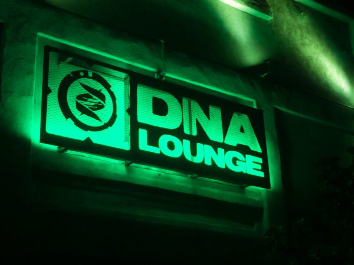 SF's DNA Lounge Needs Your Help To Stay Afloat | EDM Identity