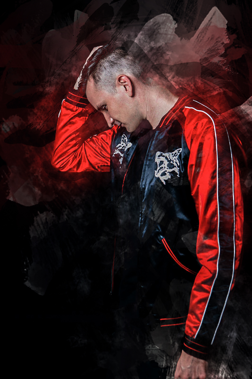 Featured Interview | MaRLo | EDM Identity