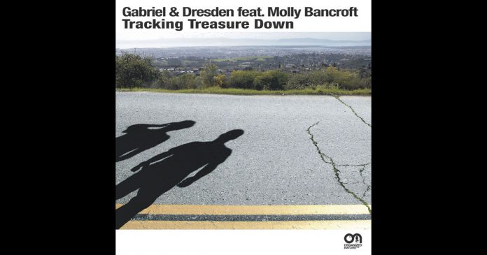 #TBT | Gabriel & Dresden - Tracking Treasure Down | EDM Identity