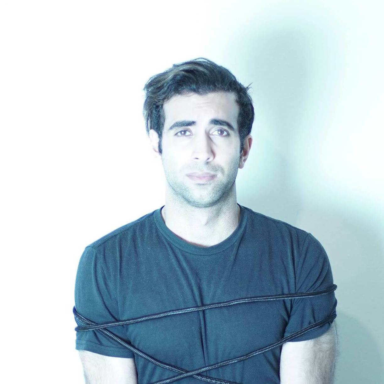 5 Bass Artists To Watch In 2017 | EDM Identity