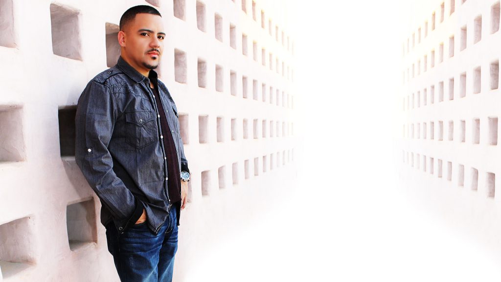 Countdown to Groove Cruise Miami 2017 | George Acosta | EDM Identity