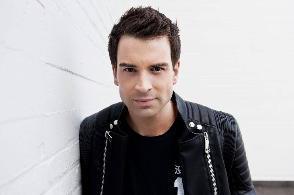 In-Depth Interview With Jochen Miller | EDM Identity