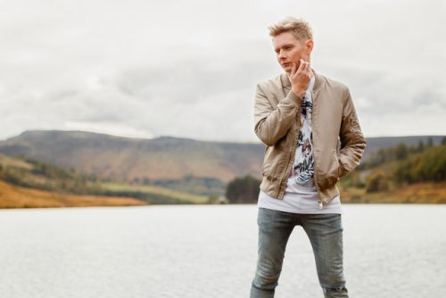 In-Depth Interview With Craig Connelly | EDM Identity