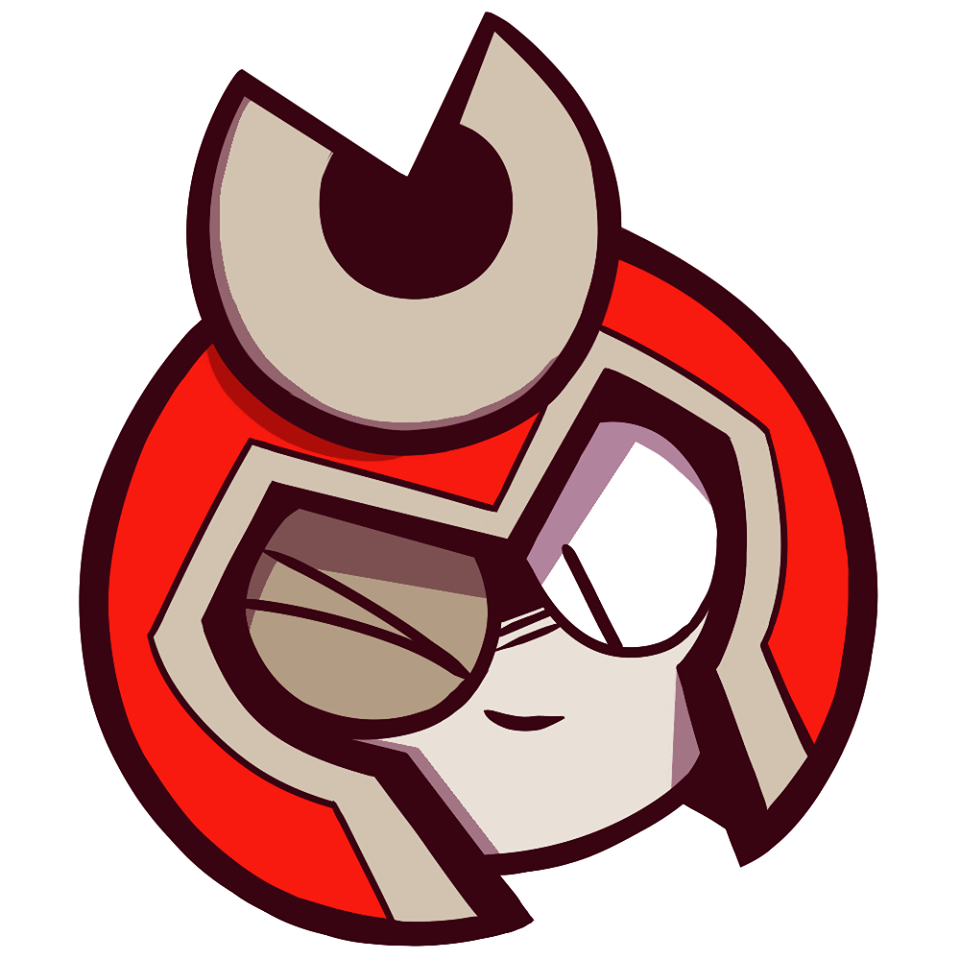 GameChops Artist Spotlight | Dj CUTMAN | EDM Identity