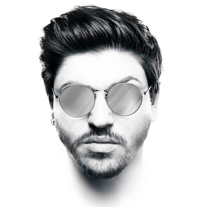 Featured Interview | MOSIMANN | EDM Identity