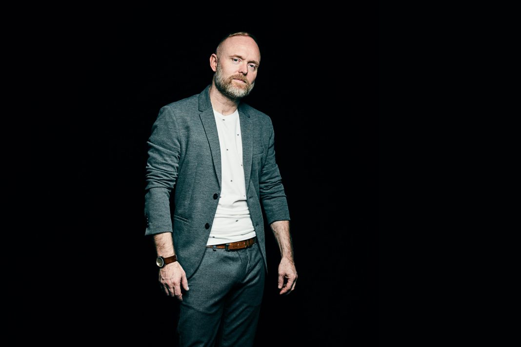 Win a Pair of Tickets to See Solarstone OTC at Avalon Hollywood | EDM ...