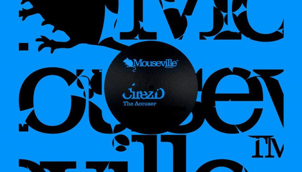 Prydz Releases New Cirez D Track, "The Accuser" | EDM Identity