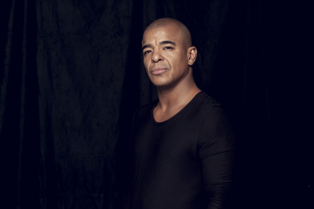 Erick Morillo Relaunches SONDOS Label Under Armada Music | EDM Identity