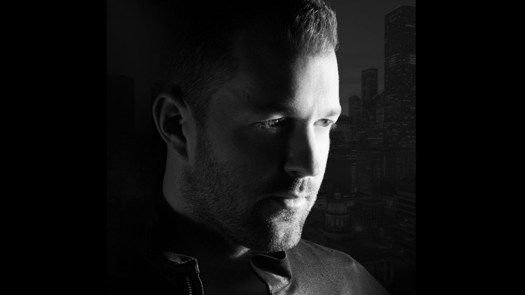 In-Depth Interview with Brennan Heart | EDM Identity