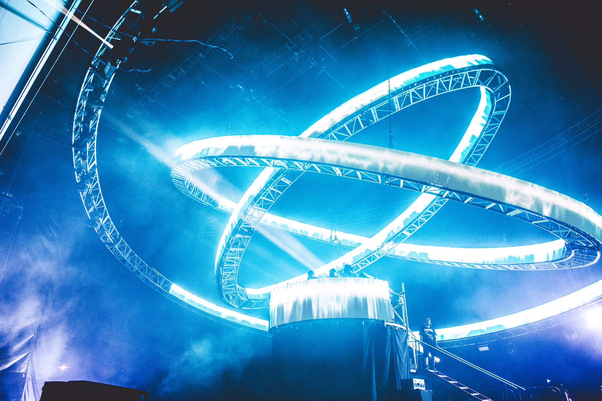 Gud Vibrations 2017 | Event Review | EDM Identity