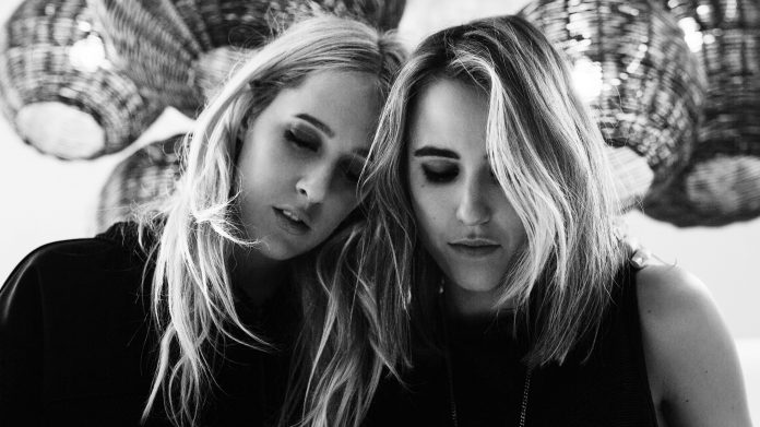 ABGT250 Artist Series | Eli & Fur | EDM Identity