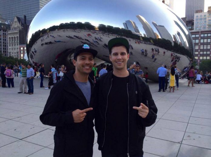 Lost Lands Music Festival 2017 | Carlos' Top Picks | EDM Identity