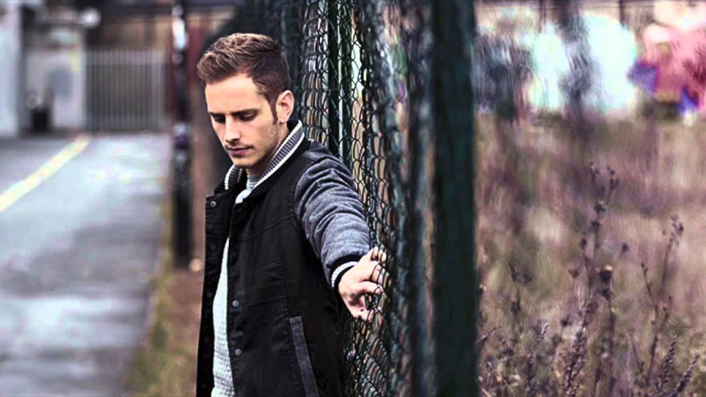 ilan Bluestone Delivers a Melodic Trance Stunner with "Another Lover ...