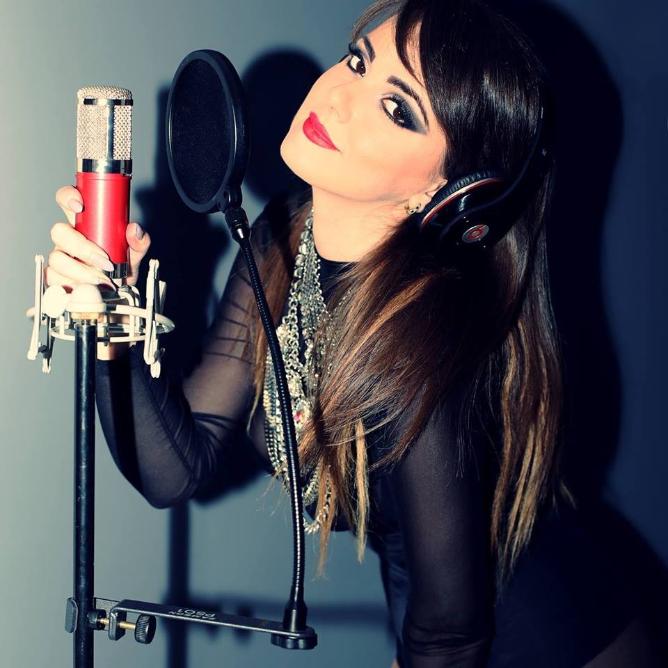 The Lowdown | ZOYA | EDM Identity