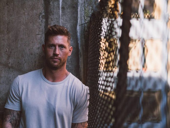 Cristoph to Release "EPOCH" via Pryda Presents on December 4 | EDM Identity