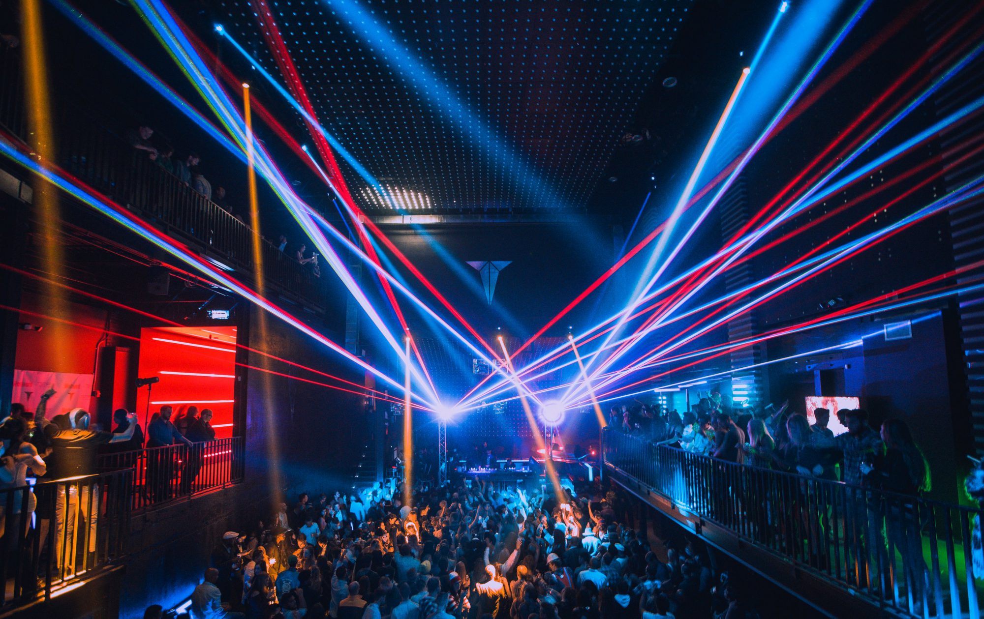 Temple's CEO Paul Hemming Talks Denver Club & His Nightlife Vision ...