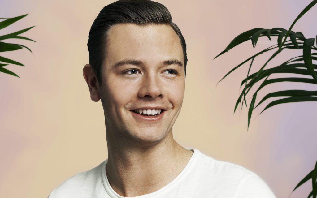 Sam Feldt Announces Second Album 'Sunrise to Sunset' | EDM Identity