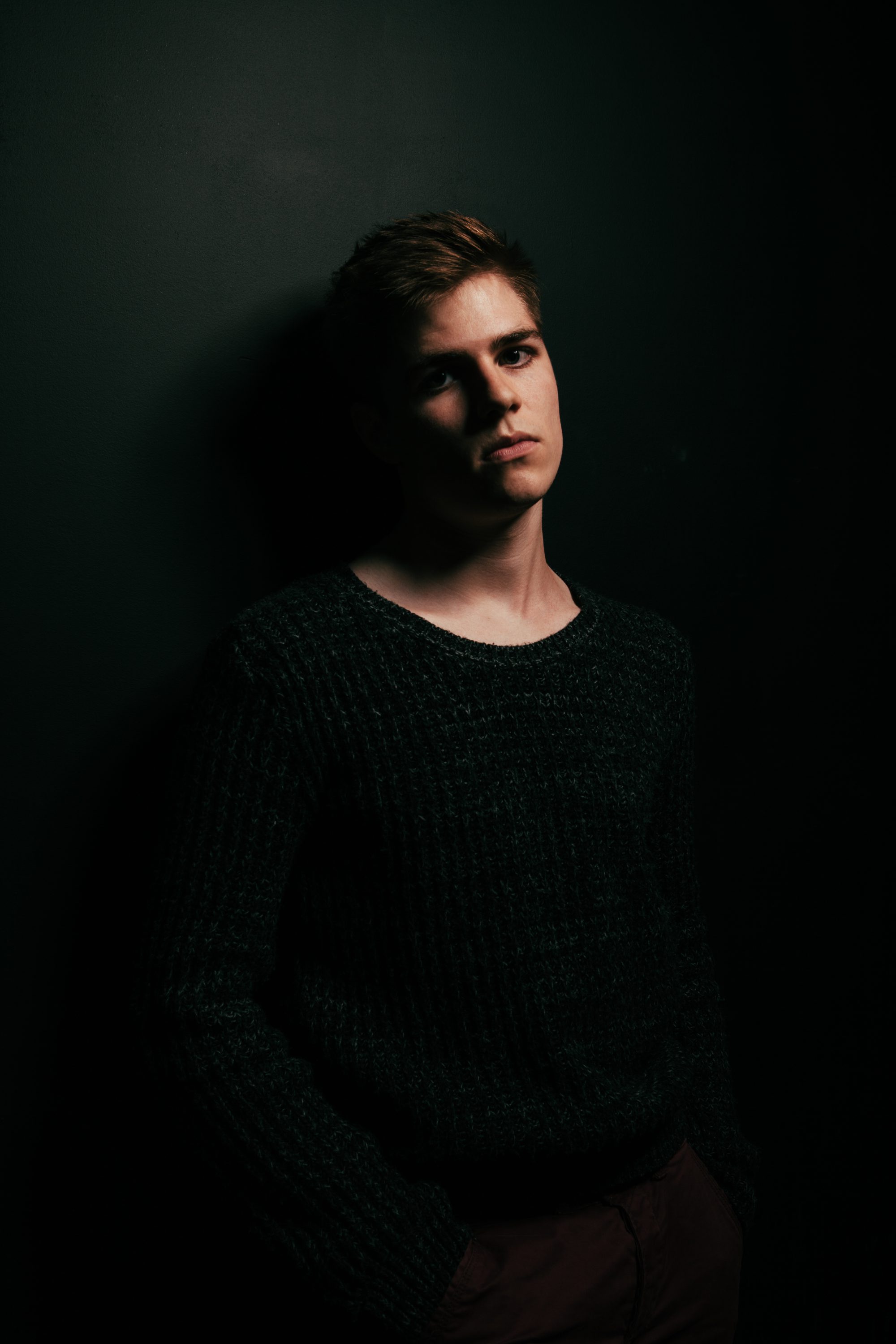 Get The Lowdown on Drum & Bass Artist Keeno | EDM Identity