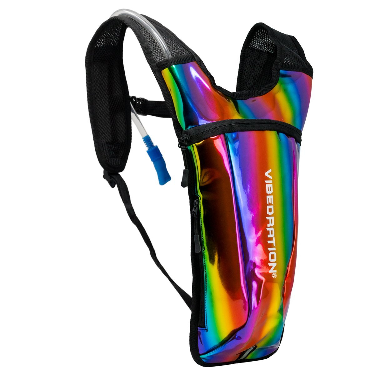 10 Holiday Gift Ideas For Your Rave Bae | EDM Identity