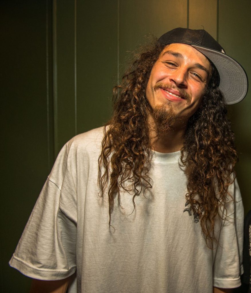 Five Bass Artists to Watch in 2018 | EDM Identity