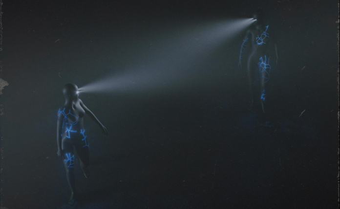 Medasin Releases Beautiful EP Mix "Irene" Full Of Unreleased Tracks ...