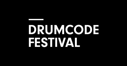Drumcode Festival Releases Lineup For Inaugural Edition | EDM Identity