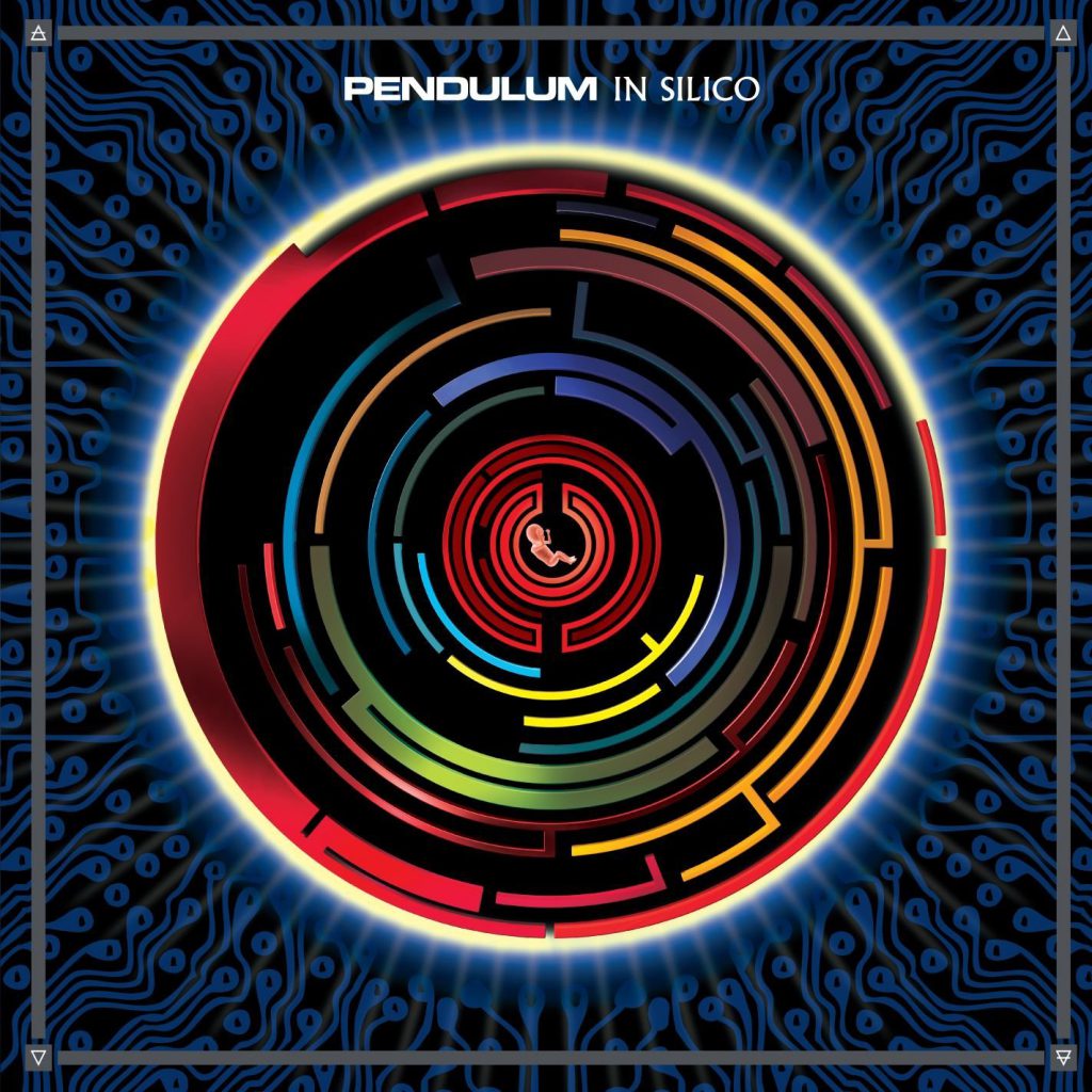 Pendulum Returns with New Album 'Reworks' on March 16 | EDM Identity