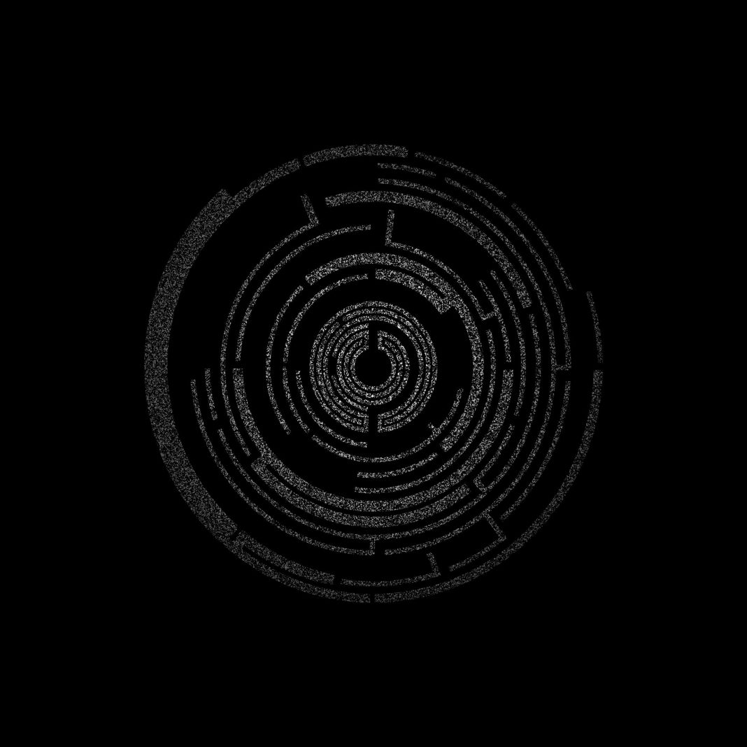 Pendulum Returns With New Album 'Reworks' On March 16 | EDM Identity