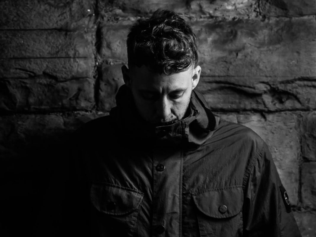 Adam Ellis Talks Ellicit Music, Teaching Music Production, & More ...