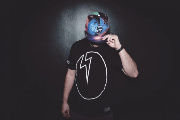 Christian Martin Talks His Epic Sets, New Label, & More Ahead of ...