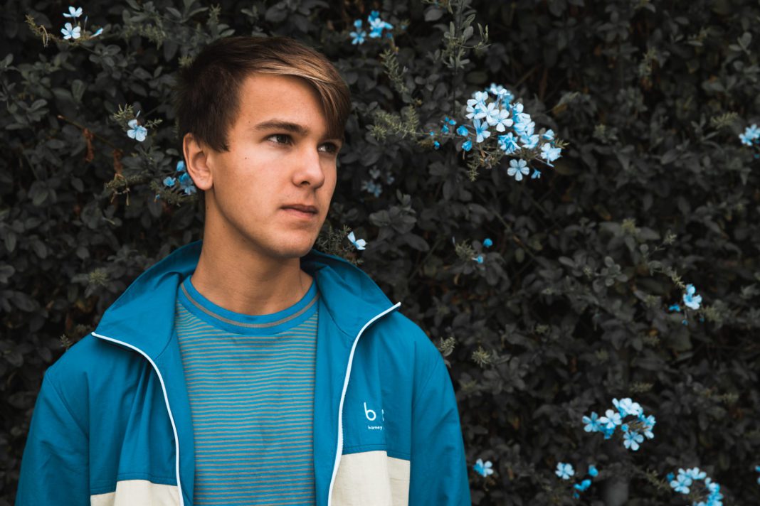 Six Artists You Need to Catch at The Do LaB Stage at Coachella 2018 ...