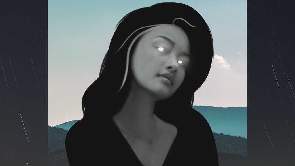 BEAUZ & Luke Anders Come "Out of the Dark" On This Future Bass Track ...