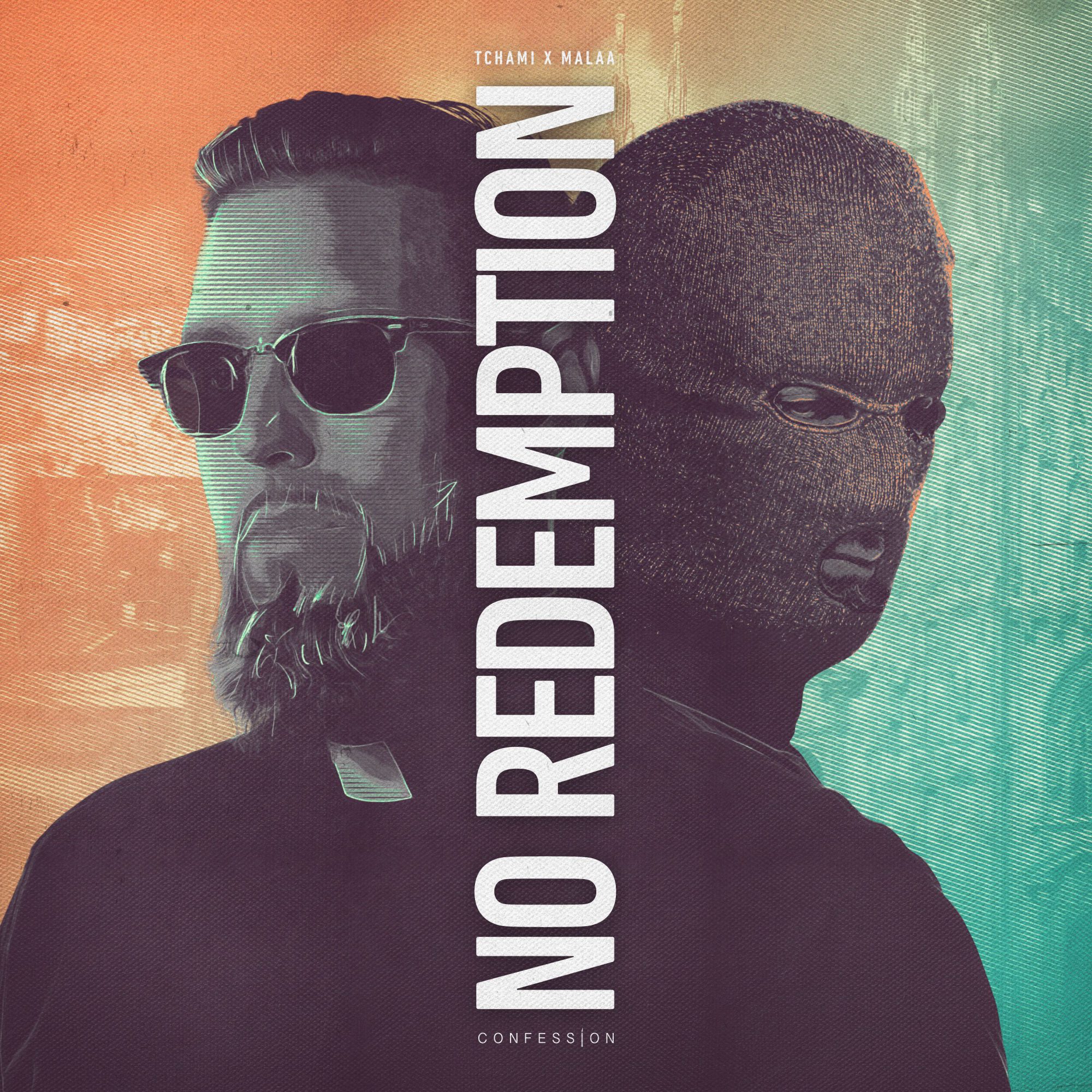 Tchami & Malaa Release The Long-Awaited 'No Redemption' EP | EDM Identity