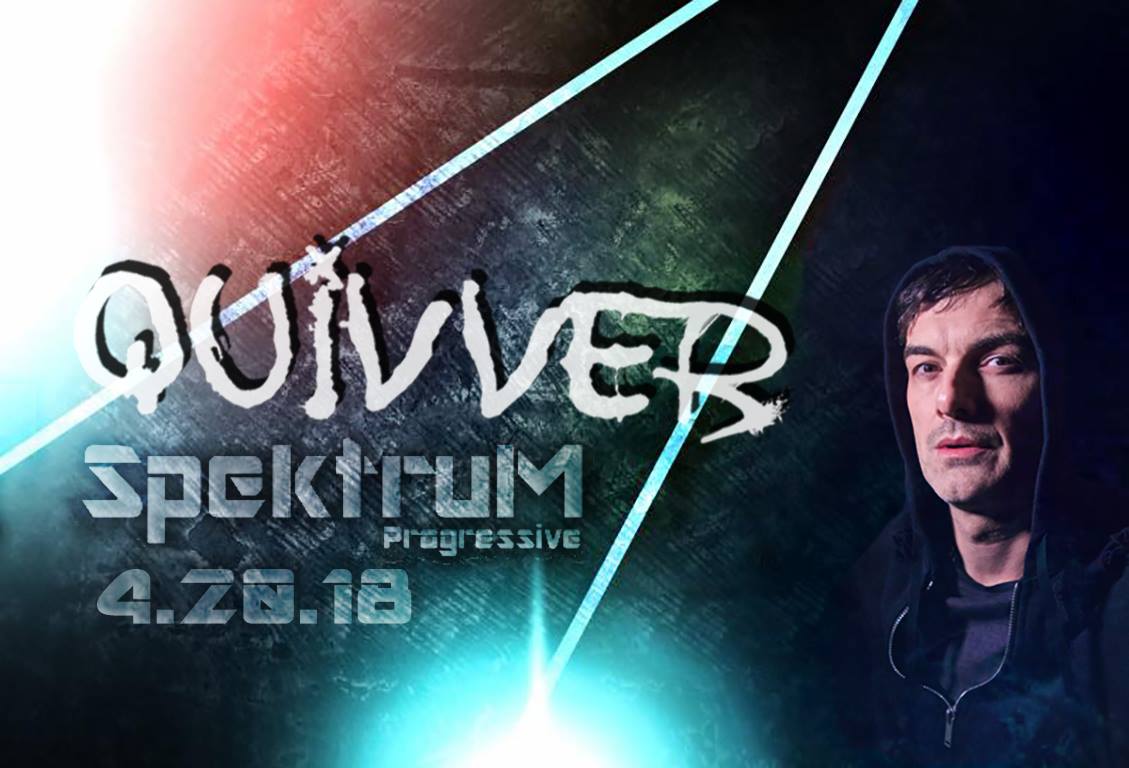 Get To Know Progressive Veteran Rodd Sim In This Week's Artist ...