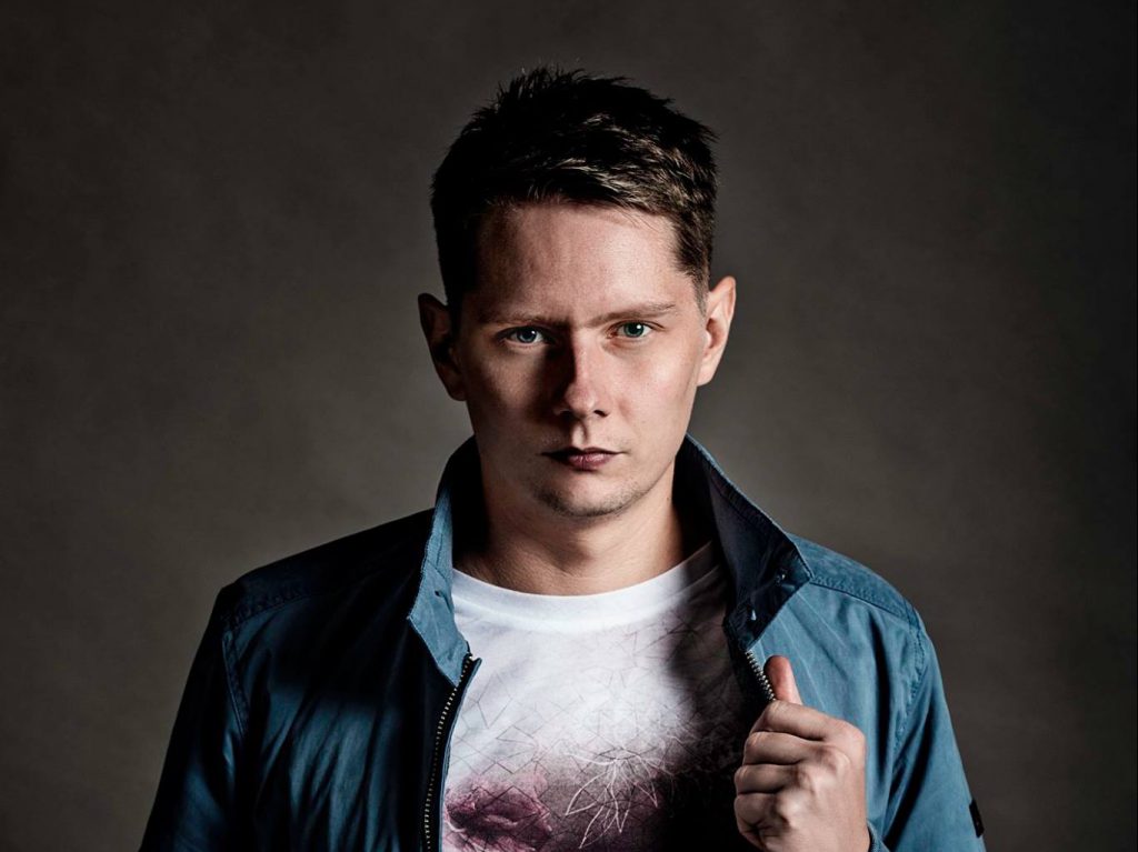 Craig Connelly and Roxanne Emery Tell Us Why They Chose "This Life ...