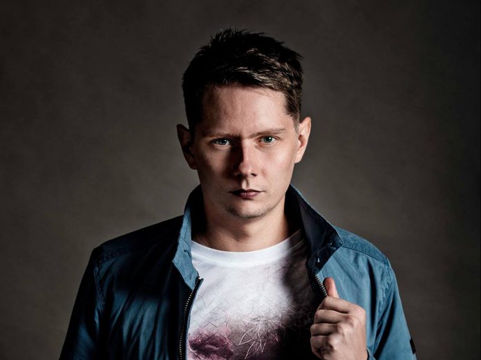 Craig Connelly and Roxanne Emery Tell Us Why They Chose "This Life ...