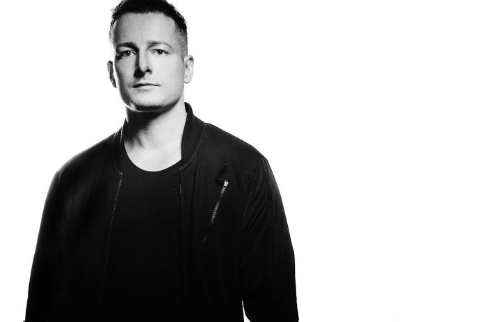 Win a Pair of Tickets to Catch Kryder at Avalon Hollywood! | EDM Identity