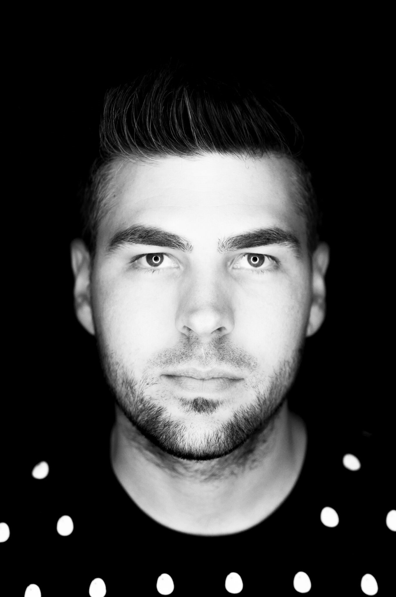 South Africa's Kyle Watson Gives us a Piece of his Fantastic Mind | EDM ...
