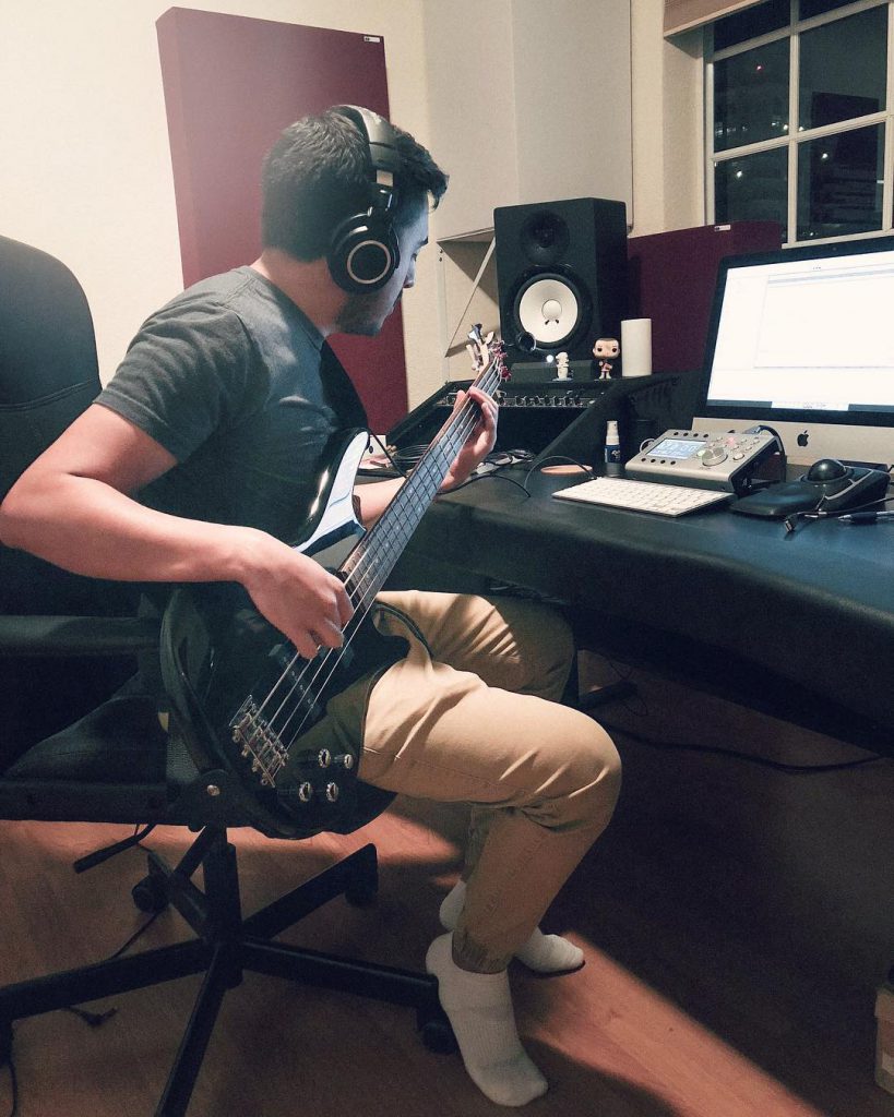 Get To Know Charlie Crown In This Week's Artist Spotlight | EDM Identity