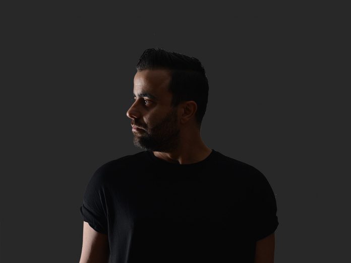 Get to Know Maltese Underground Artist Carl Bee | EDM Identity