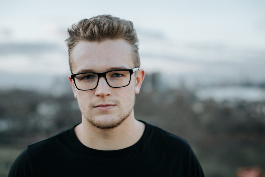 Teminite Gives Us the Lowdown on 'Uprising', His Unique Sound, & More ...