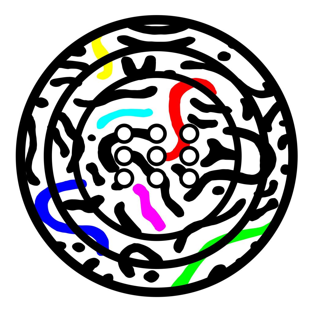 Walv & Erns Drop Massive Tune "Momento" on Kȯlmē Records | EDM Identity